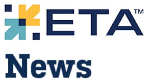 ETA Q2 2024 Report | ETA