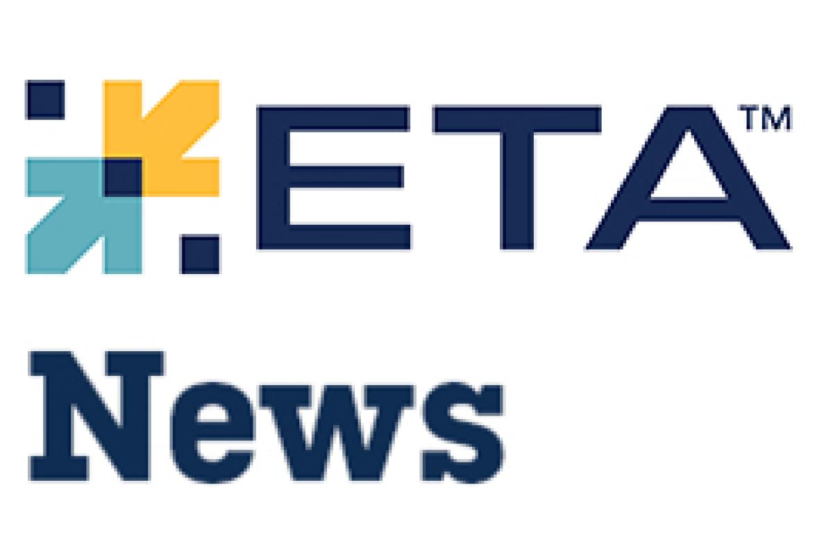 ETA Q2 2024 Report | ETA