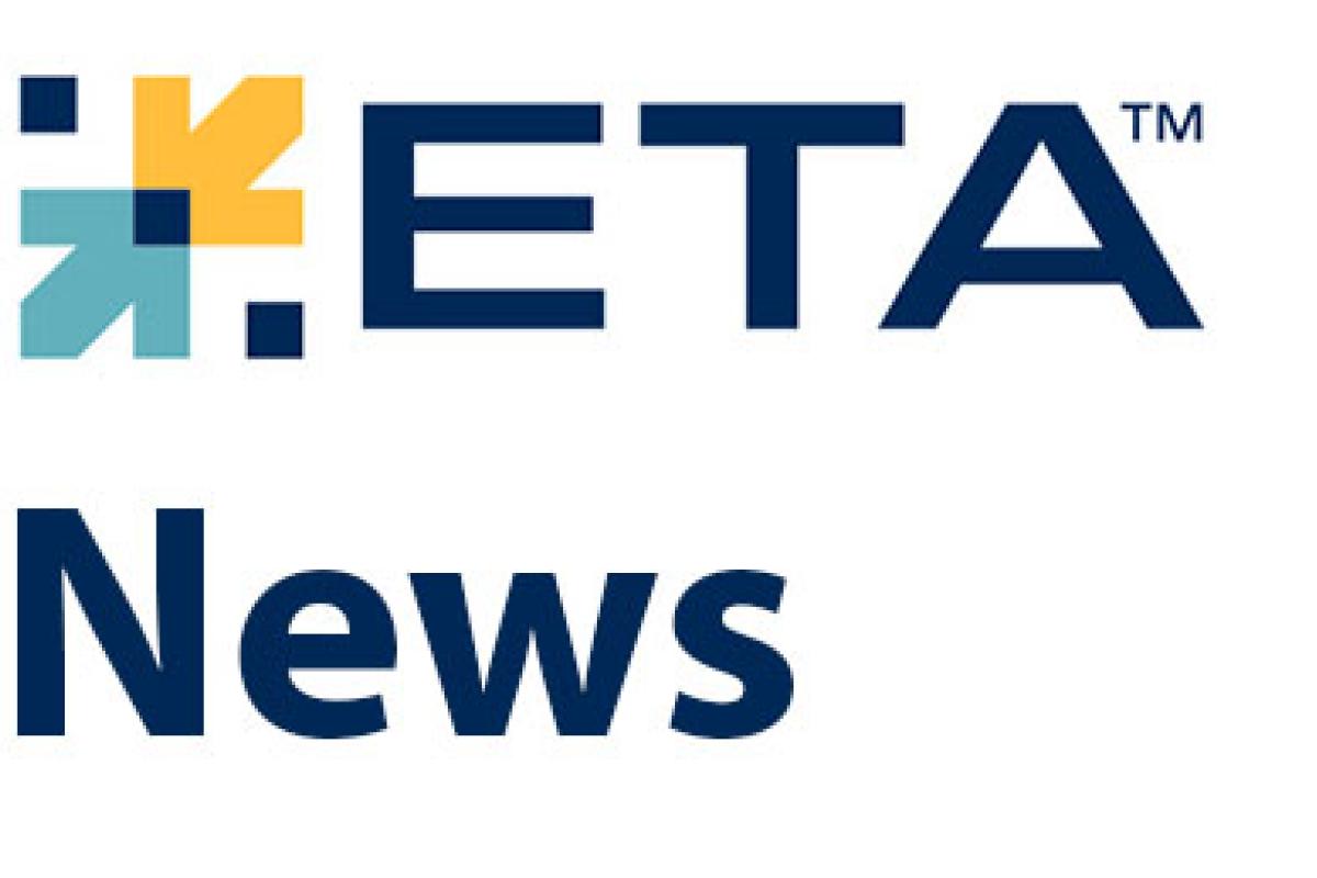 ETA 2024 Annual Report | ETA